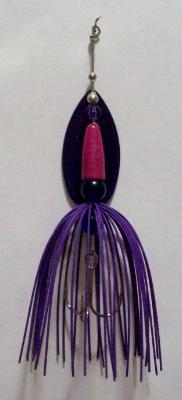 Store - Arctic Spinners