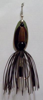 Store - Arctic Spinners