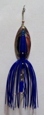 Store - Arctic Spinners