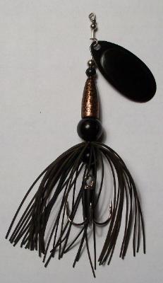 Store - Arctic Spinners