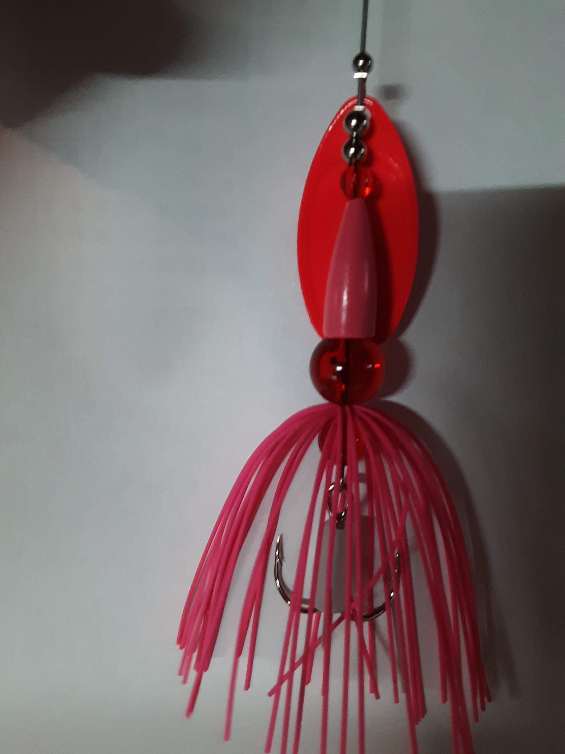 Store - Arctic Spinners