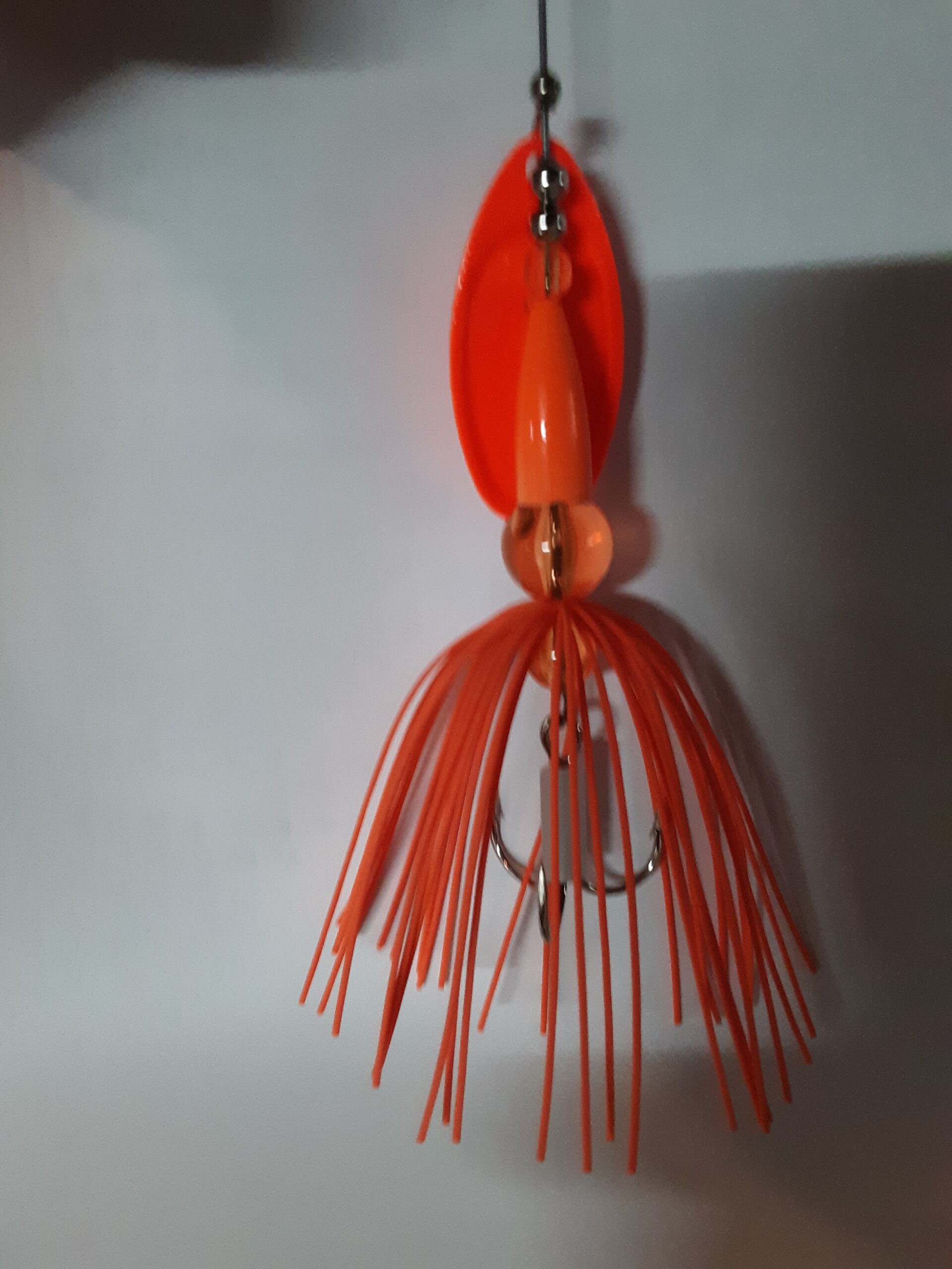 Store - Arctic Spinners